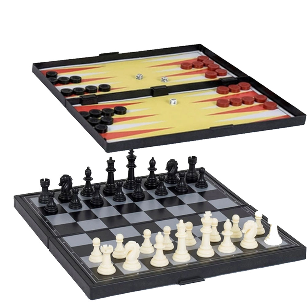 Chess Board | Daraz.lk: Buy Online at Best Prices in Srilanka | Daraz.lk
