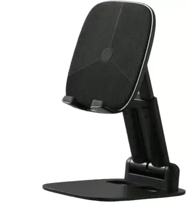 Z3 Universal Phone Stand Folding Desktop Phone Holder Premium Portable ...