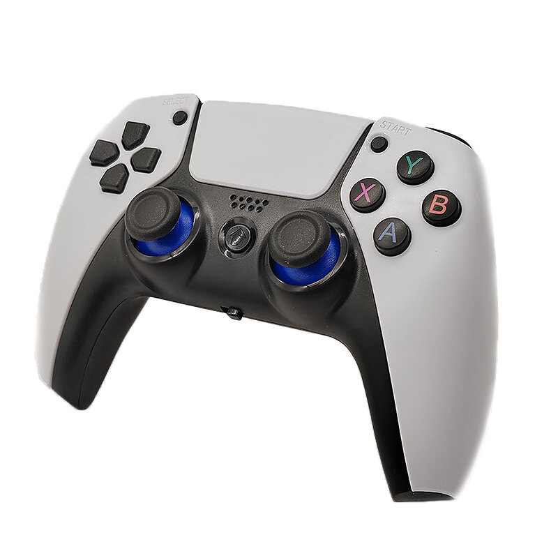 M8 Plus 4K gaming console 32/64/128G | Daraz.lk