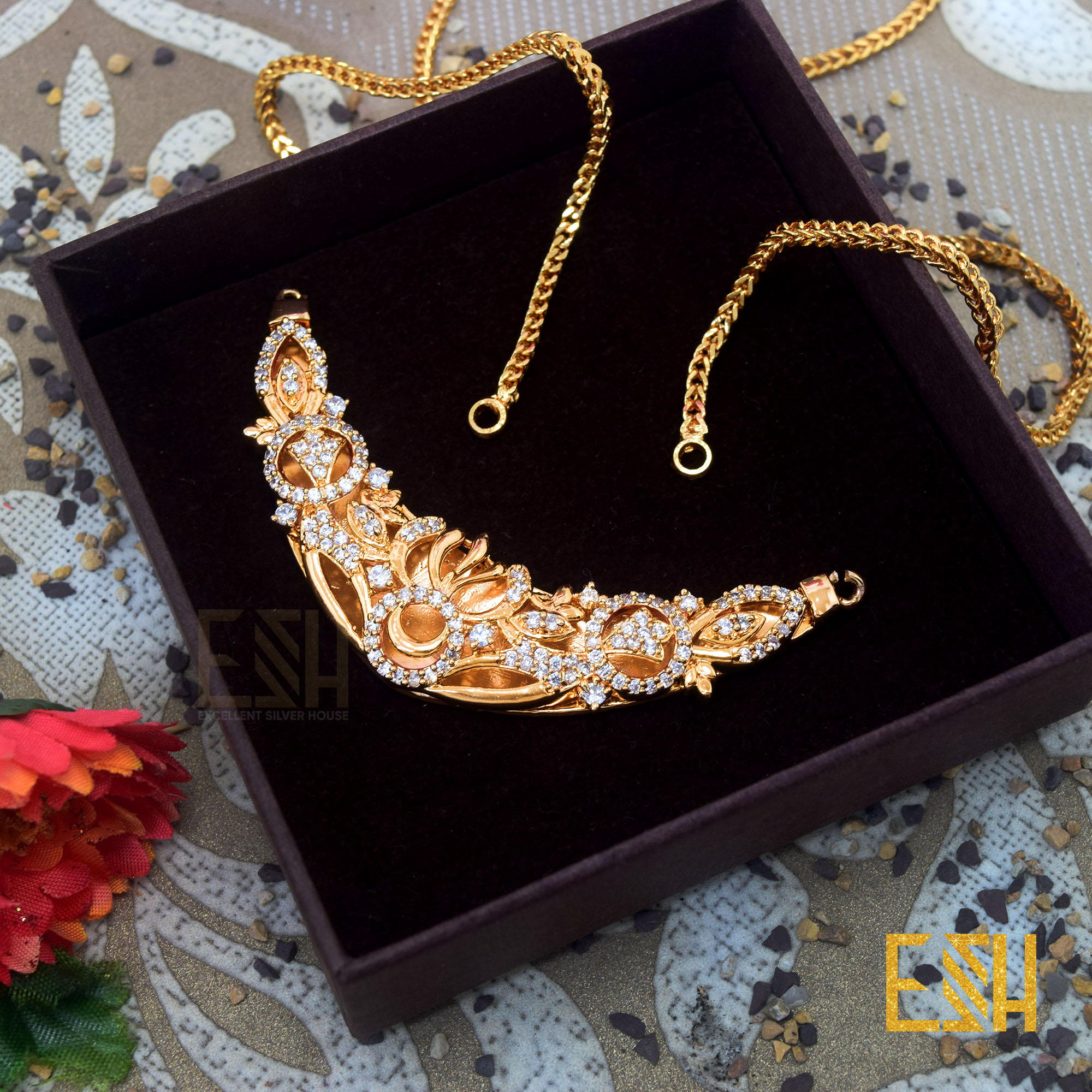 Savadi Design 2022 | canoeracing.org.uk