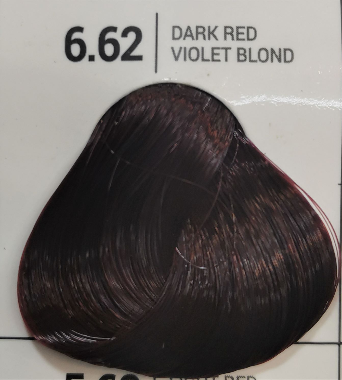 Dreamron Hair Color Kit ( Dreamron Fashion Hair Color 60Ml+ Bleaching ...