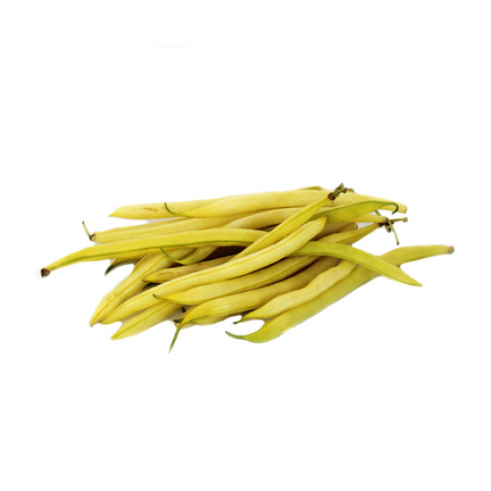 Butter Beans Bush / Gas Bonchi Butter Seeds | Daraz.lk
