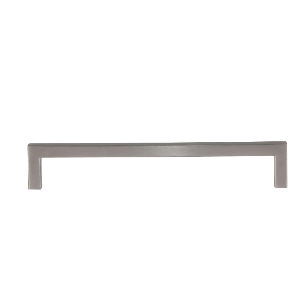 Stainless Steel Door Handle | Daraz.lk