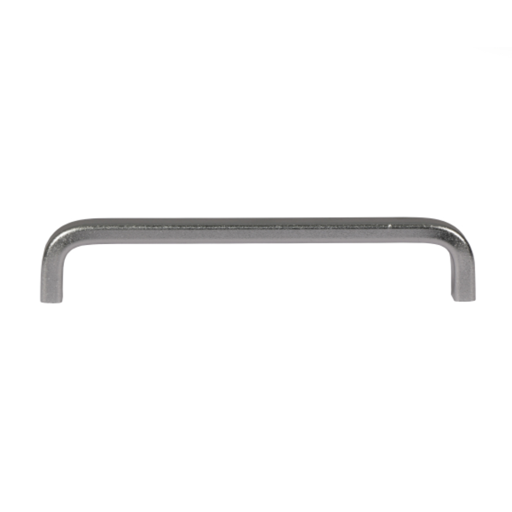 Aluminum Door Handle | Daraz.lk
