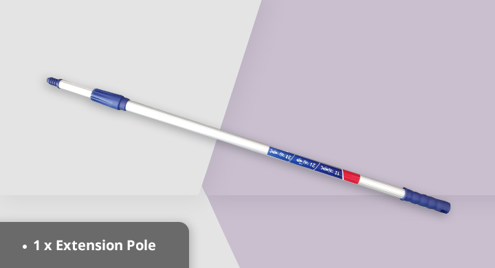 Nippolac - Buy Nippolac at Best Price in Srilanka | www.daraz.lk