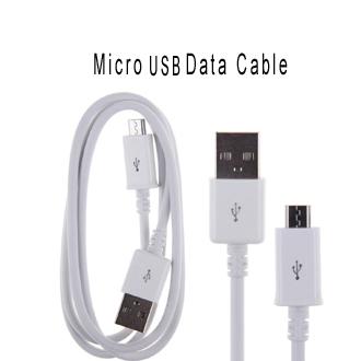 Micro USB Data Cable | Daraz.lk