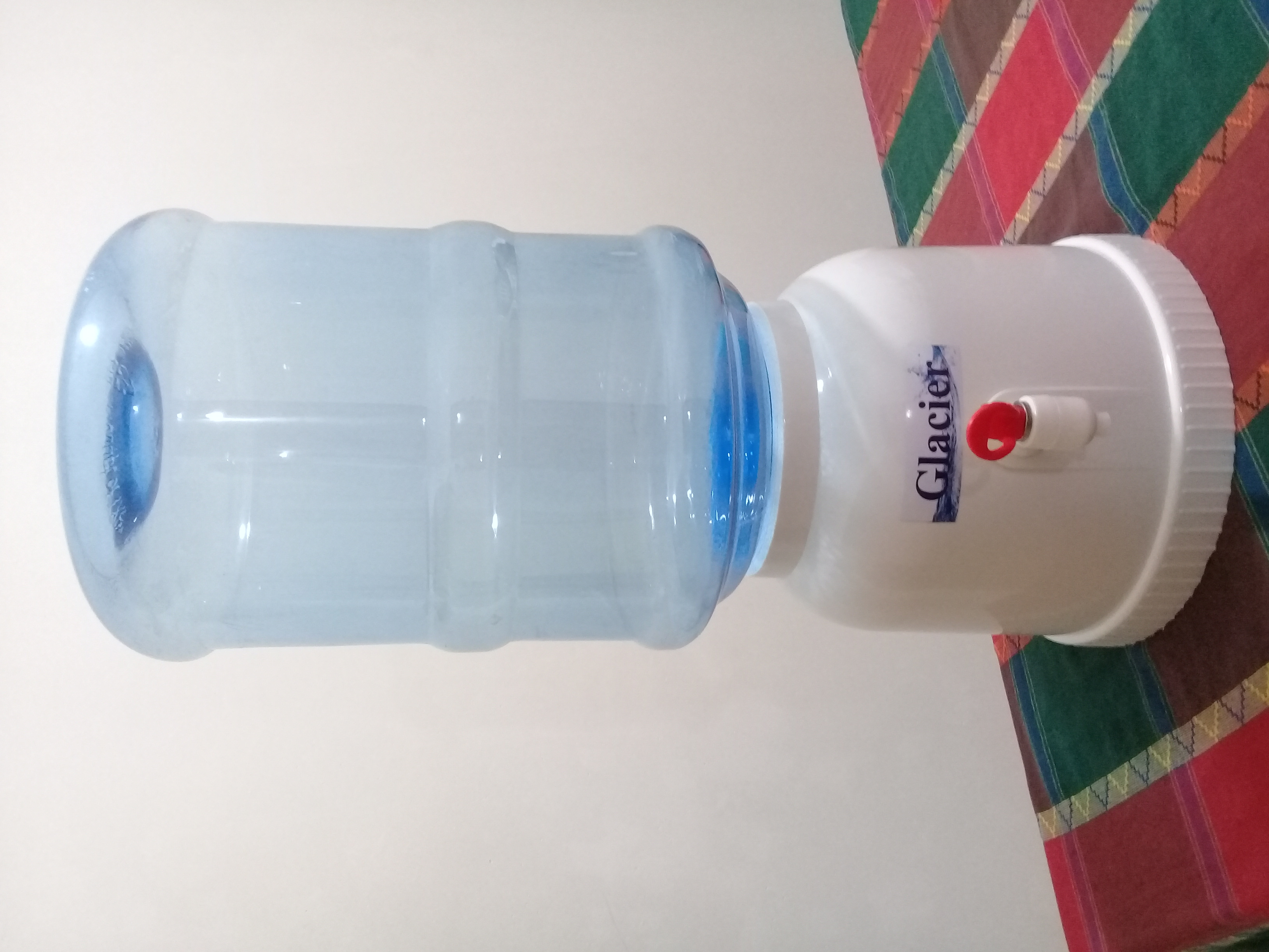 Water dispenser | Daraz.lk: Buy Online at Best Prices in Srilanka ...