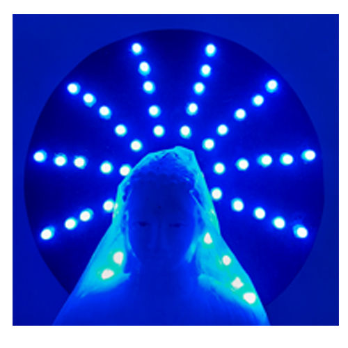 Pixel LED budureala | Daraz.lk