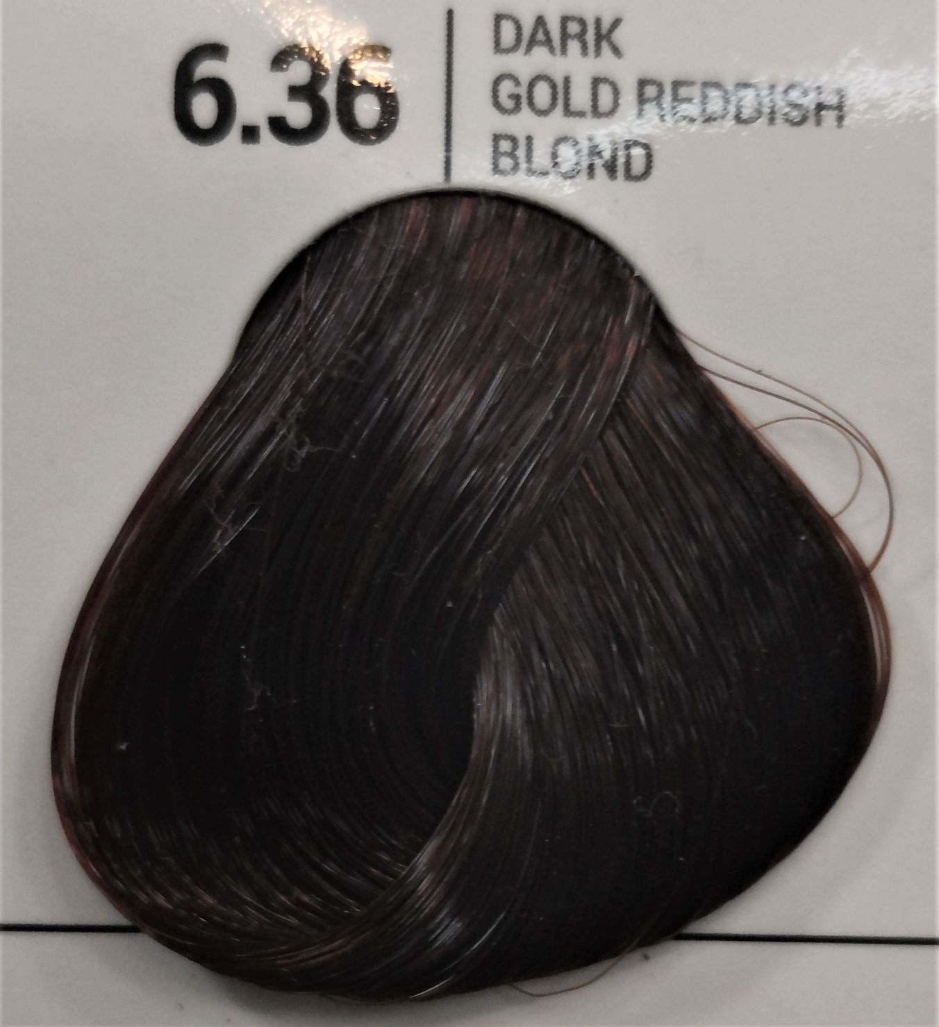 Dreamron Hair Color Kit ( Dreamron Fashion Hair Color 60Ml+ Bleaching ...