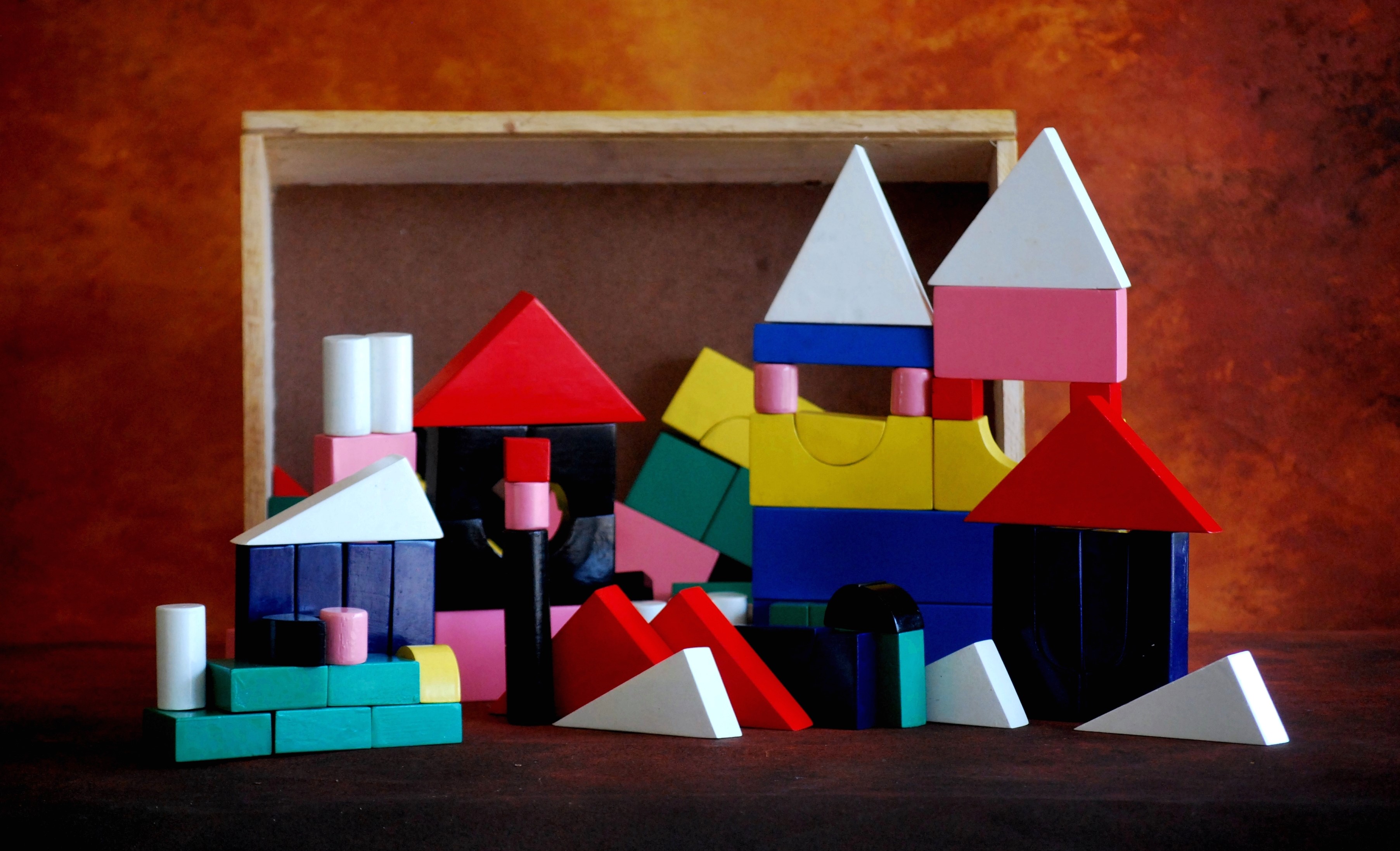 Building Blocks | Daraz.lk: Buy Online at Best Prices in Srilanka ...