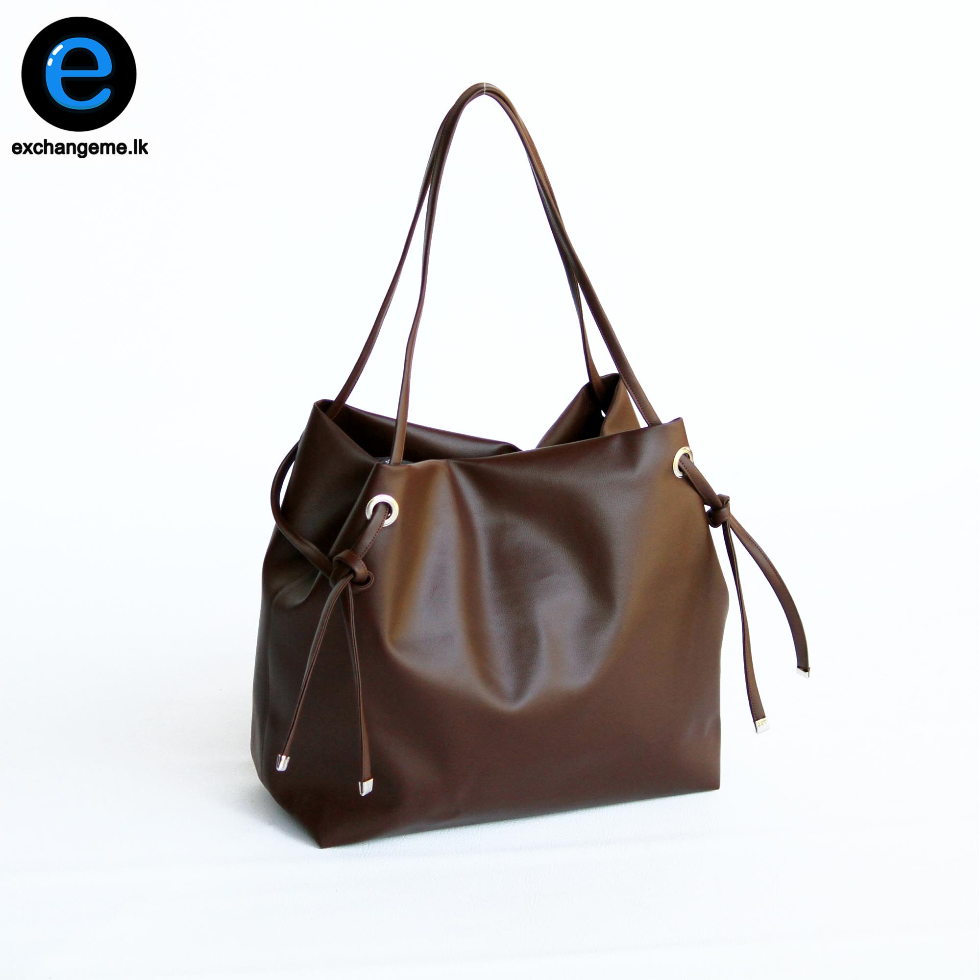 Cute Ladies Hand Bags - Fashionable Shoulder Bags - Hand Bag for Girl ...