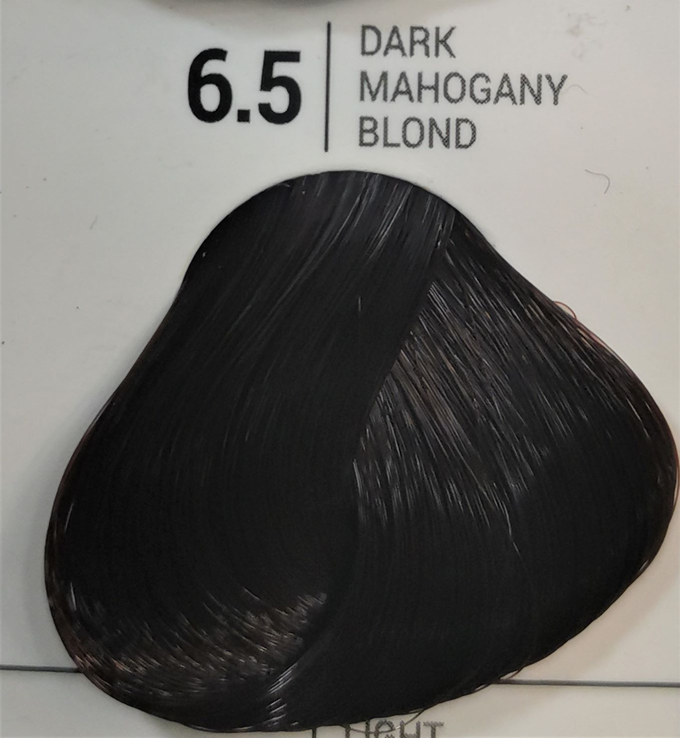 Dreamron Hair Color Kit ( Dreamron Fashion Hair Color 60Ml+ Bleaching ...