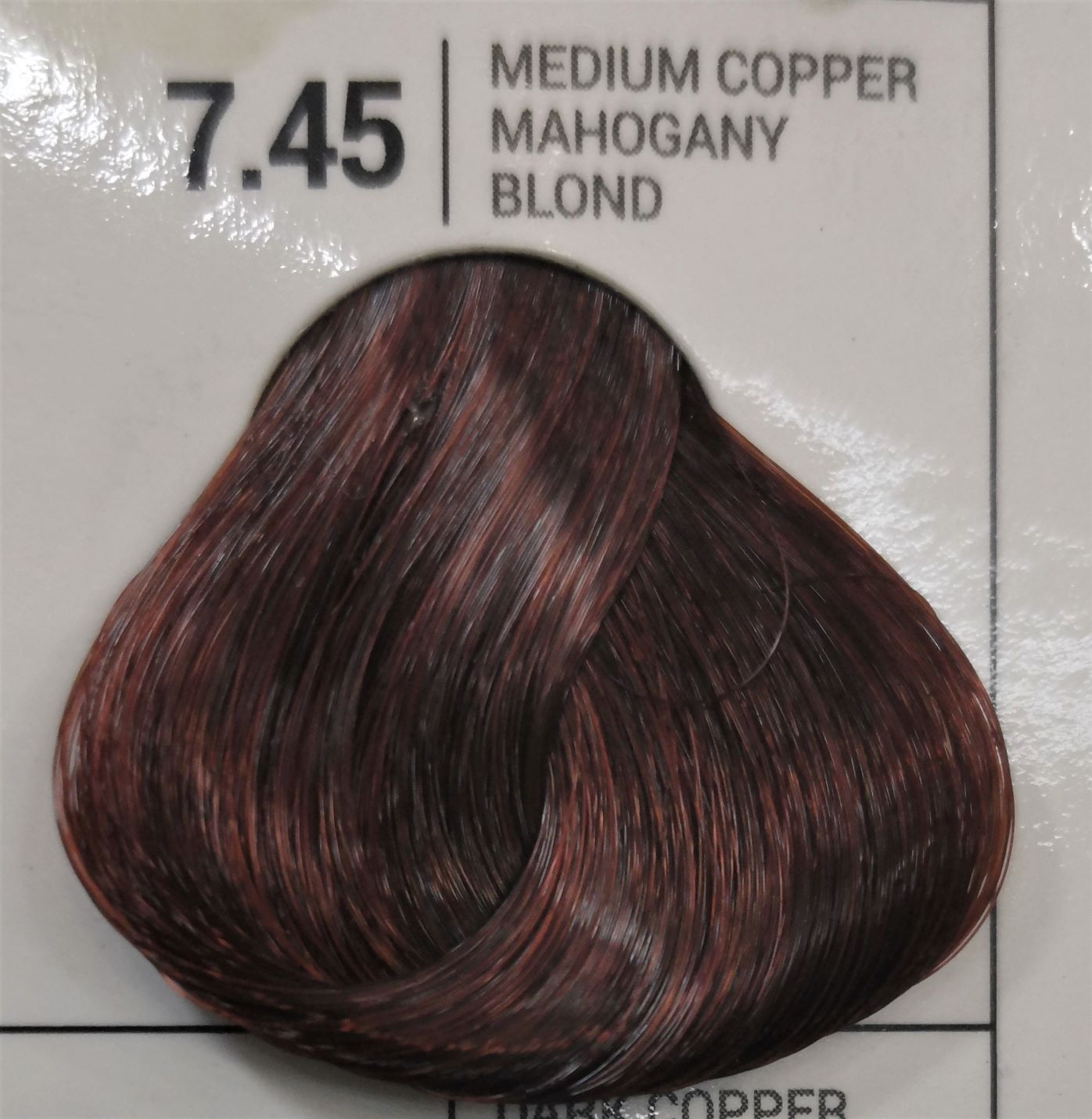 Dreamron Hair Color Kit ( Dreamron Fashion Hair Color 60Ml+ Bleaching ...