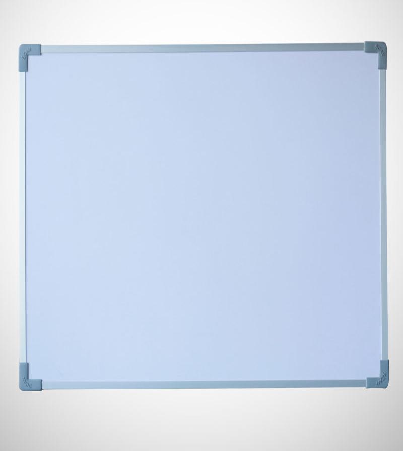 White Boards 4 X 4 Feet | Daraz.lk