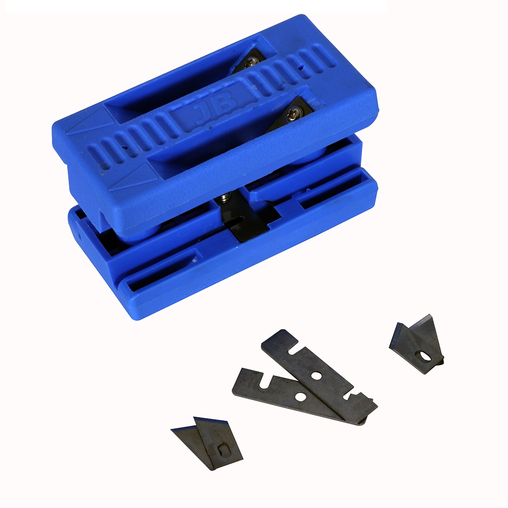 Types Of Cabinet Edge Trimmer | www.cintronbeveragegroup.com