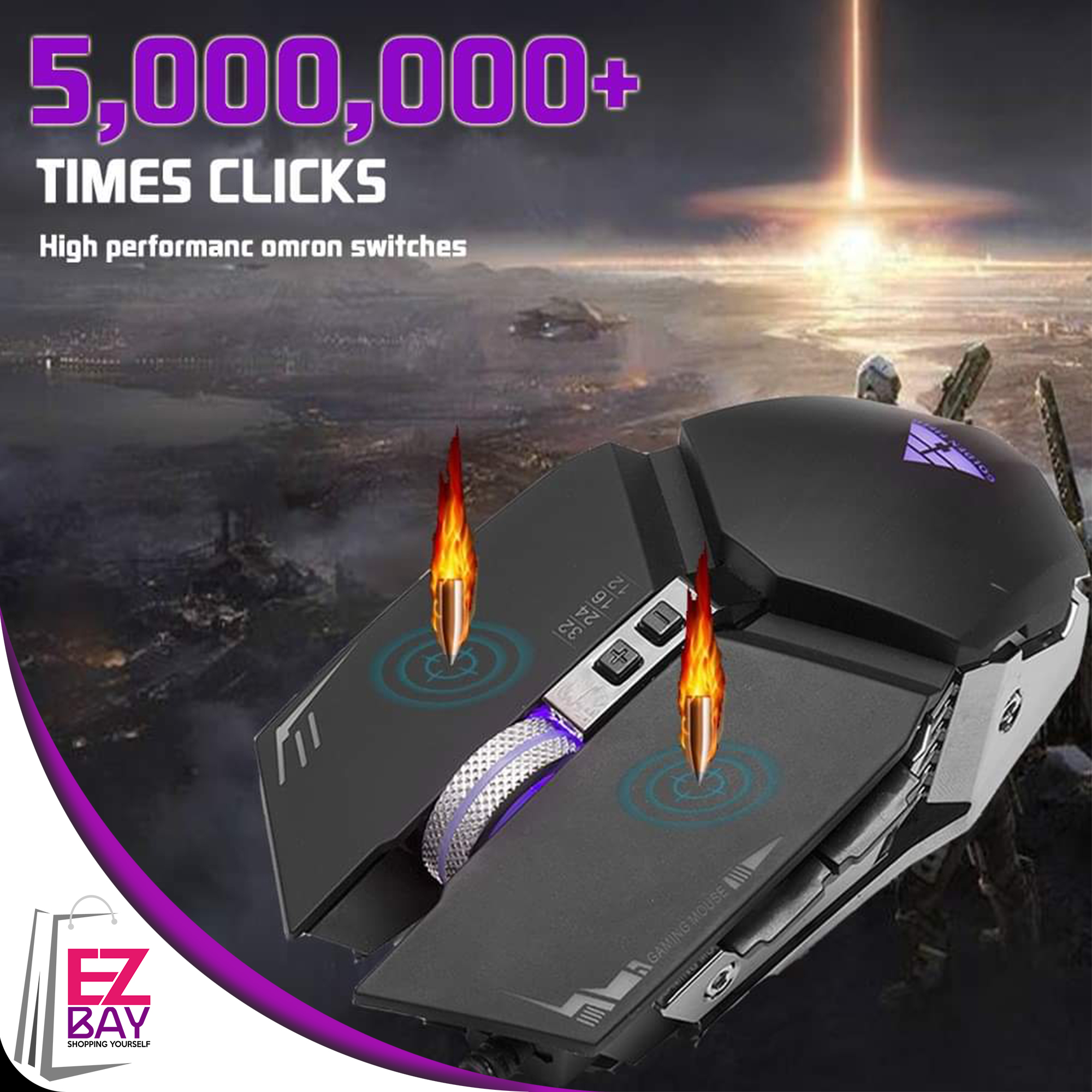 Golden Field Products Price List in Sri Lanka | Daraz.lk