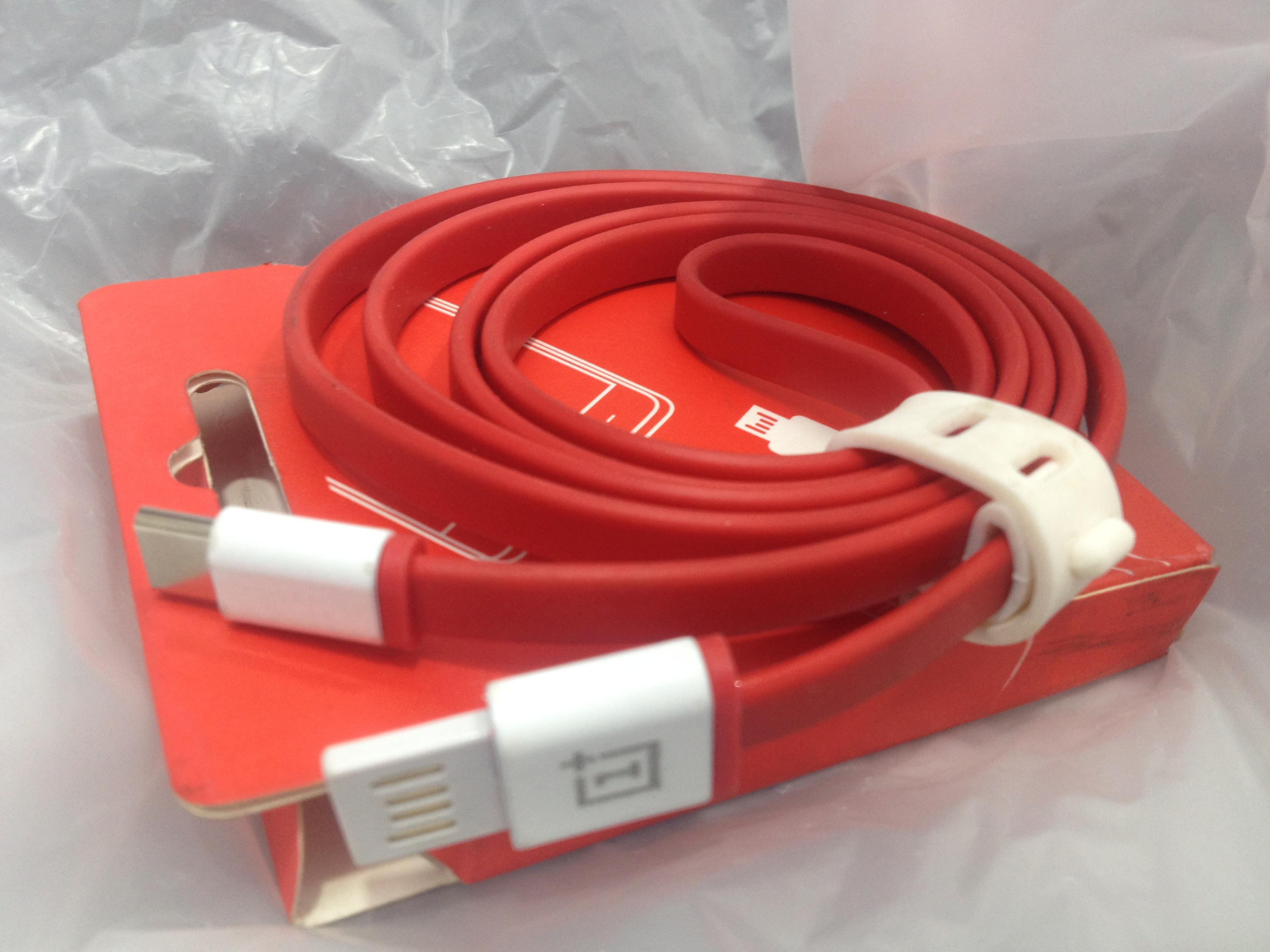 Type c USB cable | Daraz.lk: Buy Online at Best Prices in Srilanka ...
