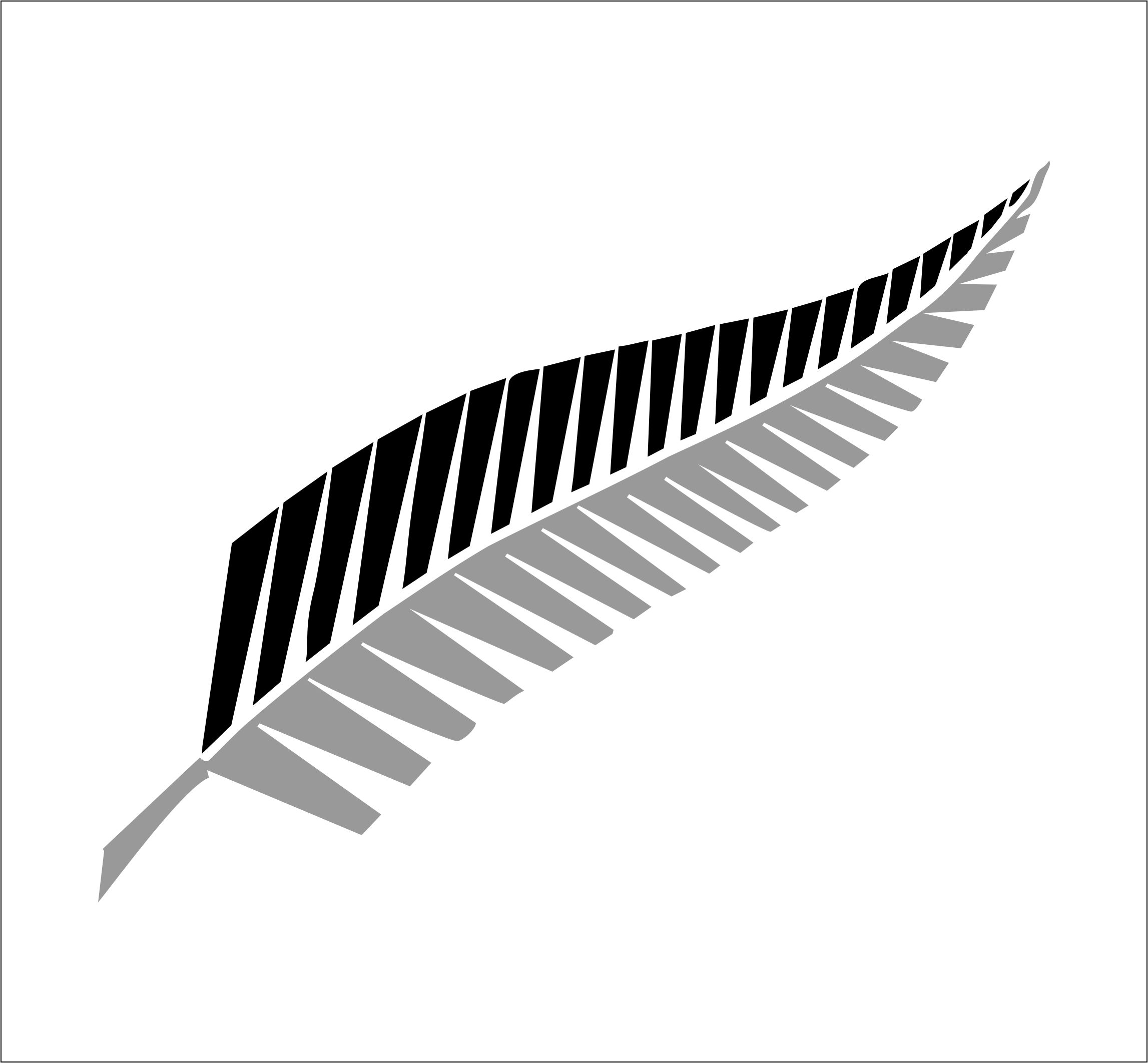 All Blacks Vinyl Sticker | Daraz.lk